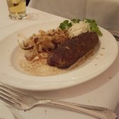 The Prime Rib - 172 Photos & 320 Reviews - Steakhouses - 2020 K St NW ...