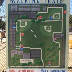 Apollo Park - 15 Photos & 19 Reviews - Amateur Sports Teams - 12544 ...