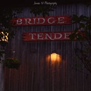 The Bridge Tender - 28 Photos & 43 Reviews - Pubs - 554 Broadway St ...
