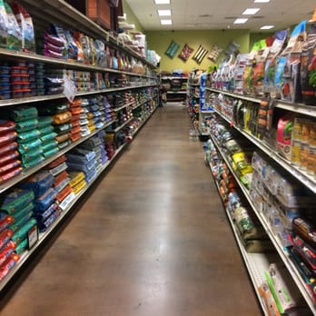 Village Pet Market - 36 Photos & 32 Reviews - Pet Stores - 8200 ...