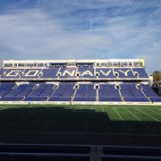 Navy Marine Corps Memorial Stadium - Check Availability - 49 Photos ...