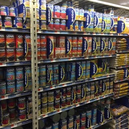 Cousin’s Supermarket - Grocery - 200 Marlton Ave, Camden, NJ - Phone ...