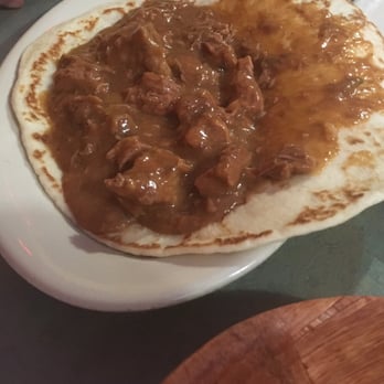 Gonzalez Restaurant - 97 Photos & 98 Reviews - Tex-Mex - 367 W ...