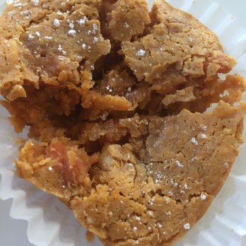 Jackson Market - Order Online - 606 Photos & 787 Reviews - Grocery ...