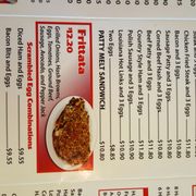 Red Hill Coffee Shop - 184 Photos & 217 Reviews - Breakfast & Brunch ...