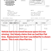 Sixt rent a car - 109 Photos & 385 Reviews - Car Rental - 9000 Bellanca ...