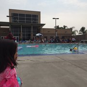 West Sacramento Recreation Center - 44 Photos & 41 Reviews - Gyms - 2801 Jefferson Rd, West ...