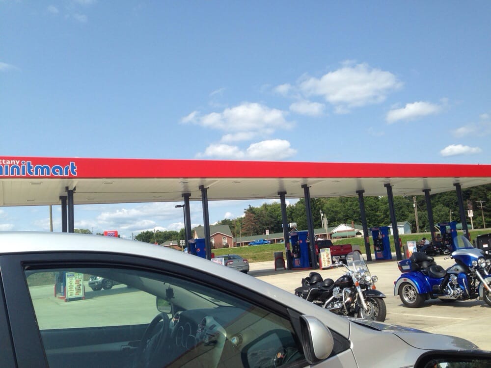 Nittany Minit Mart - 2019 All You Need to Know BEFORE You Go (with ...