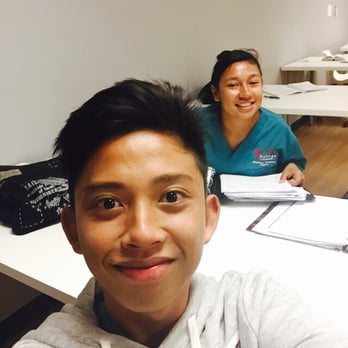 CBD College - 404 Photos & 25 Reviews - Colleges & Universities - 3699 Wilshire Blvd, Koreatown ...