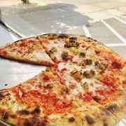 Churchkey - 120 Photos & 117 Reviews - Bars - 910 12th St, Modesto, CA ...