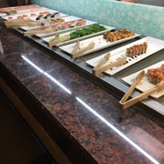 88 Buffet - 58 Photos & 102 Reviews - Chinese - 6125 University Dr ...