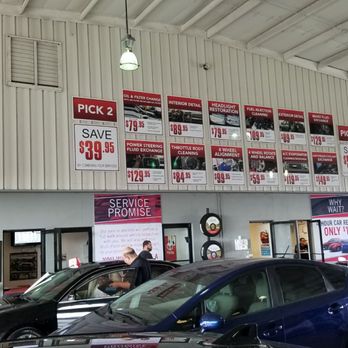Courtesy Toyota Of Brandon - 124 Photos & 155 Reviews - Auto Repair ...