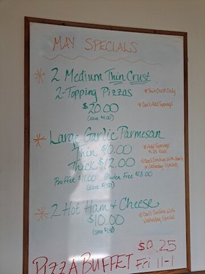 Bement, IL Map & Directions - MapQuest