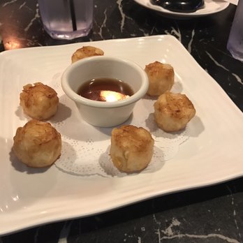 BAD Sushi - 264 Photos & 417 Reviews - Japanese - 11617 Santa Monica ...