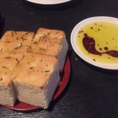 Tratto - 356 Photos & 288 Reviews - Italian - 501 Geary St, Tenderloin ...