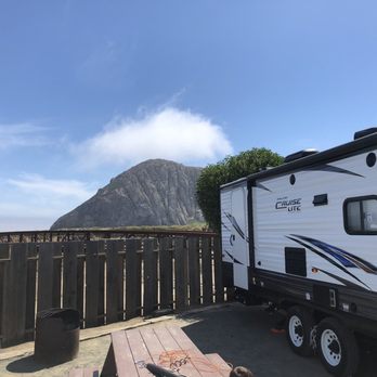 Morro Dunes RV Park - 65 Photos & 114 Reviews - RV Parks - 1700 ...