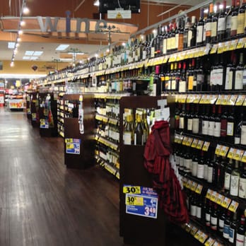 Ralphs - 28 Photos & 45 Reviews - Grocery - 26751 Portola Pkwy ...