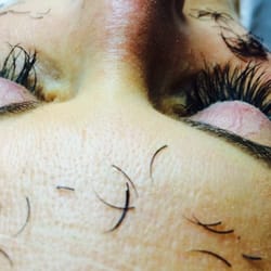 Athena Nails & Spa - 147 Photos & 179 Reviews - Nail Salons - 2100 ...