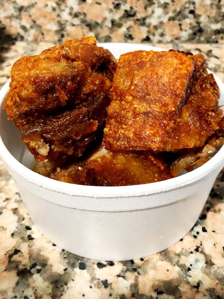 Manila Wok | Hyperflyer Instant Delivery