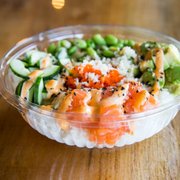 Poke Bros. - Order Online - 53 Photos & 40 Reviews - Poke - Polaris ...