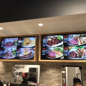 Foodland Farms - 2351 Photos & 424 Reviews - Specialty Food - 1450 Ala ...