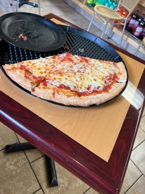 Dornsife, PA Map & Directions - MapQuest