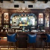 Eberly - 594 Photos & 379 Reviews - Bars - 615 S Lamar Blvd, Bouldin ...