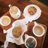 Temple Coffee Roasters - 564 Photos & 325 Reviews - Cafes - 239 G St ...