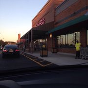 Gateway Center - 71 Photos & 72 Reviews - Shopping Centers - 409 ...