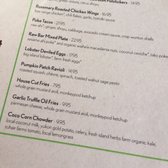 Monkeypod Kitchen - 388 Photos & 432 Reviews - American (New) - 2435 ...