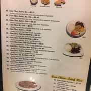 Pho Tai - Order Food Online - 40 Photos & 83 Reviews - Vietnamese ...