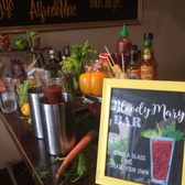 The Block - 2019 All You Need to Know BEFORE You Go (with Photos ...