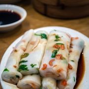 Winsor Dim Sum Café - 585 Photos & 800 Reviews - Dim Sum - 10 Tyler St ...