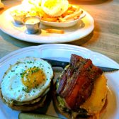 Au Cheval - 3182 Photos & 3849 Reviews - American (New) - 800 W ...