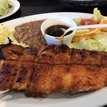 Mariscos Martin - 265 Photos & 223 Reviews - Mexican - 13430 Valley ...