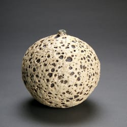 Josh Herman Ceramics - Art Galleries - 2295 National Ave, Barrio Logan ...