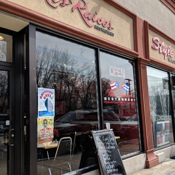 Mis Raices Restaurant - Order Food Online - 147 Photos & 137 Reviews ...