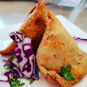 Roti Grill - Order Food Online - 131 Photos & 369 Reviews - Indian ...