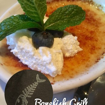 Bonefish Grill - 106 Photos & 64 Reviews - Seafood - 6955 Airport Blvd ...