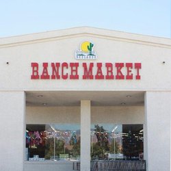 Redlands Ranch Market - 26 Photos & 35 Reviews - Grocery - 800 E ...