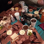 Mad Jack’s Mountaintop Barbecue - 97 Photos & 67 Reviews - Barbeque ...
