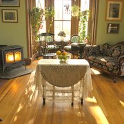 The Swann Inn of Beacon - 10 Photos & 18 Reviews - Bed & Breakfast ...