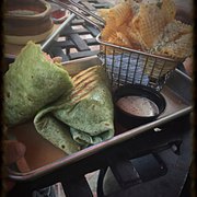 KBC - 44 Photos & 31 Reviews - Sandwiches - 151 North Foster St, Dothan ...