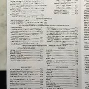 Paco’s Restaurant - 15 Photos & 81 Reviews - Mexican - 300 Crocker ...