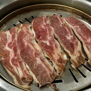 Beque BBQ Grill - 290 Photos & 210 Reviews - Korean - 1581 Webster St ...