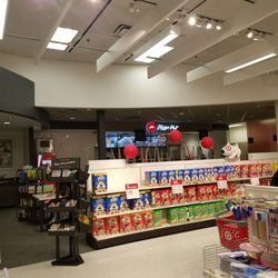 Target - 102 Photos & 135 Reviews - Department Stores - 2831 E Eastland ...