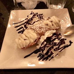 Ristorante Pesto - 108 Photos & 227 Reviews - Italian - 1915 S Broad St ...