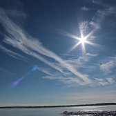 Oakland Beach - 61 Photos & 37 Reviews - Parks - Oakland Beach Ave ...