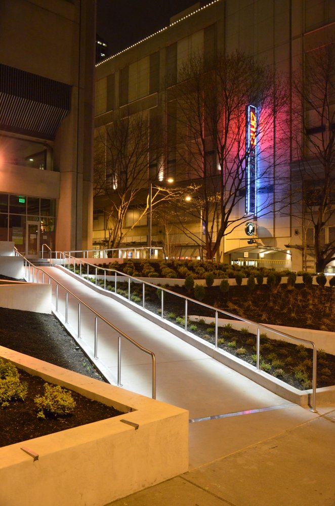 The Wagner Companies - 37 Photos - Metal Fabricators - 10600 W Brown ...