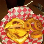 The Country Boy - 78 Photos & 20 Reviews - American (Traditional ...